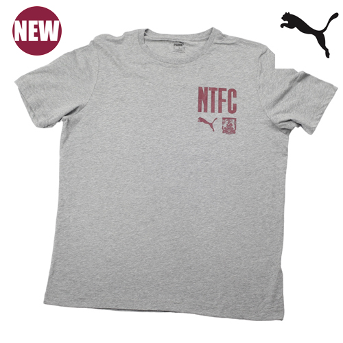 Northampton Town Football Club Northampton Town Football Club Limited Shop