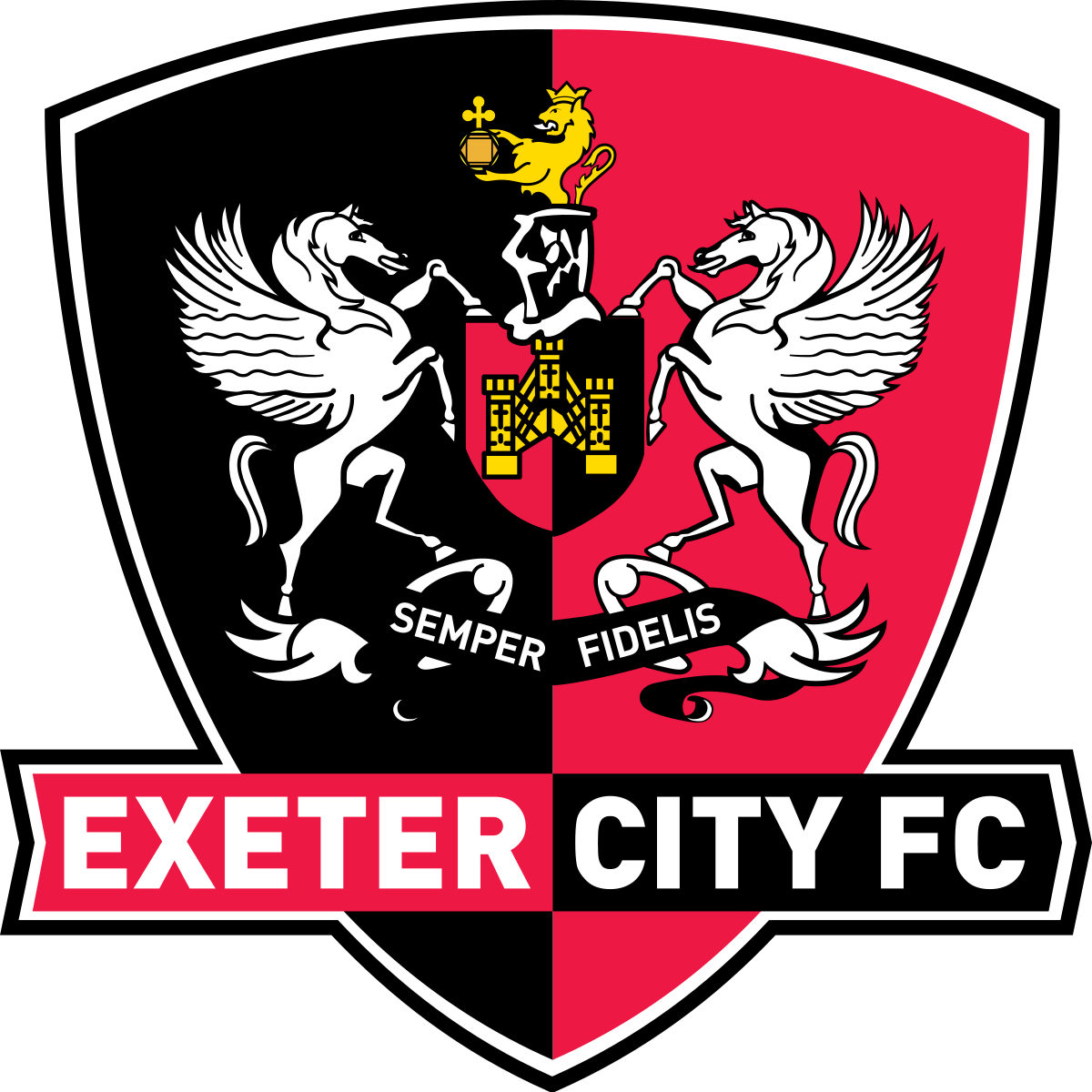 Stevenage Football Club Stevenage FC Ticket Ordering