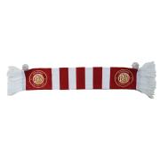 Stevenage FC Club Shop